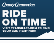 The County Connection