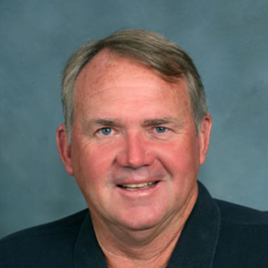 Board of Directors – County Connection