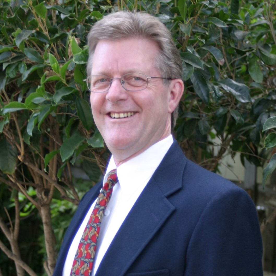 Board of Directors – County Connection