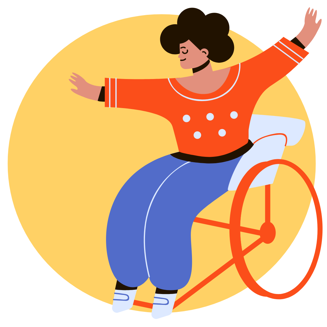 Low-Income Fare Equity (LIFE) Program – County Connection