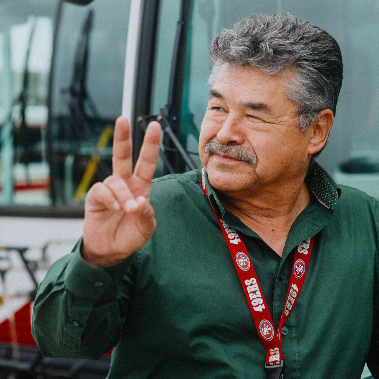 Explore a rewarding career in public transit! – County Connection